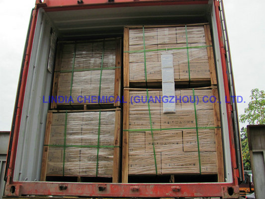 Container Desiccant Dry Cargo Anti Corrosion