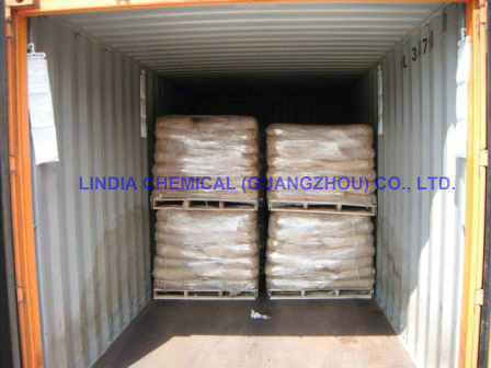 High Quality container desiccant Bag