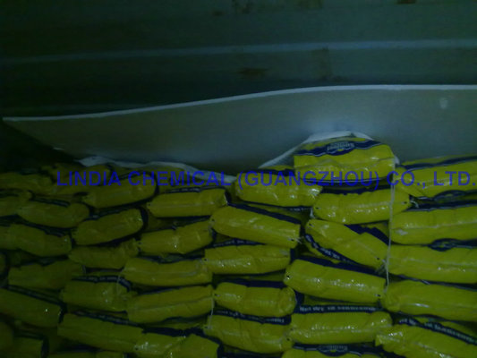 Container desiccant For Metal Products