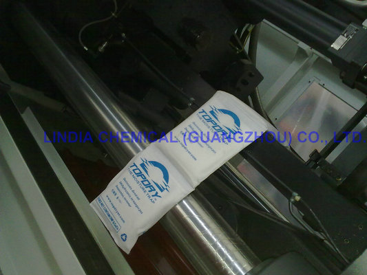 1kg TOPDRY Efficient Container Desiccant With Hook