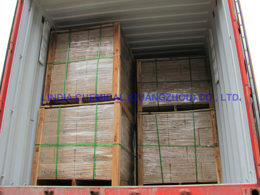 Container Desiccant