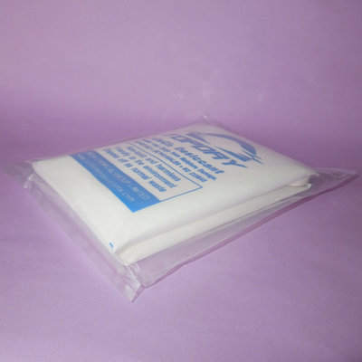 TOPDRY Container Desiccant H500