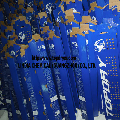 TOPDRY Drypole Desiccant P1000
