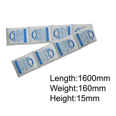 TOPDRY Container Desiccant L2000