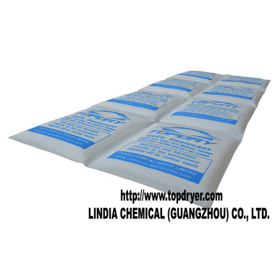 TOPDRY Container Desiccant MB2000