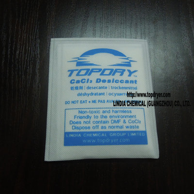 TOPDRY Desiccant S50