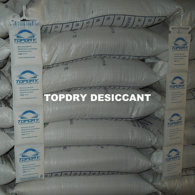 High Quality Moisture Absorbent Dehumidifier Bag For Car