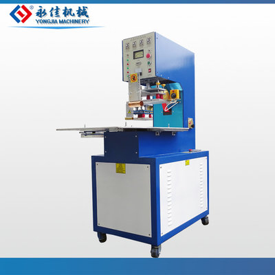 Nipple blister packing sealing machine price