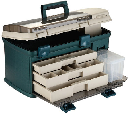 Pseudo-bait Box 550*300*300mm material PP/PC Model no. XYZ486
