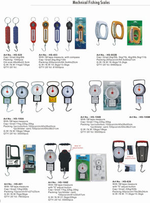 Fishing Scale,Scale Electronic Luggage Scale