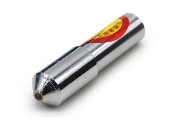 Single Point Diamond Dresser Tools For Precision Truing Of Grinding Wheels