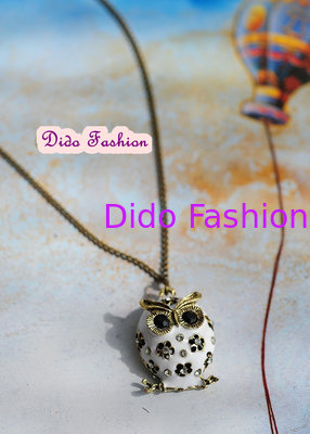 Vintage Fashion woman Jewelry pendant necklace wholesale low MOQ UN1028-89