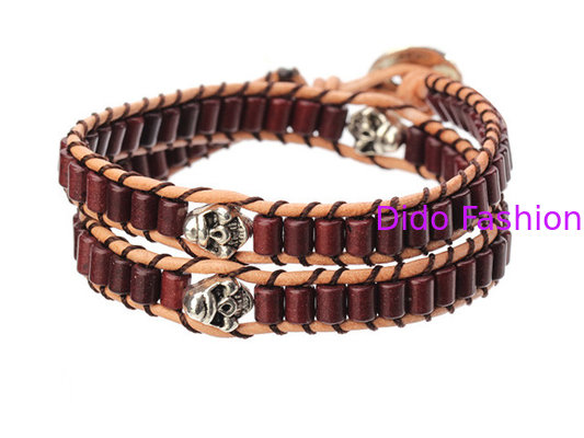 Newest Fashion knitting women Jewelry wholesale from China low MOQ