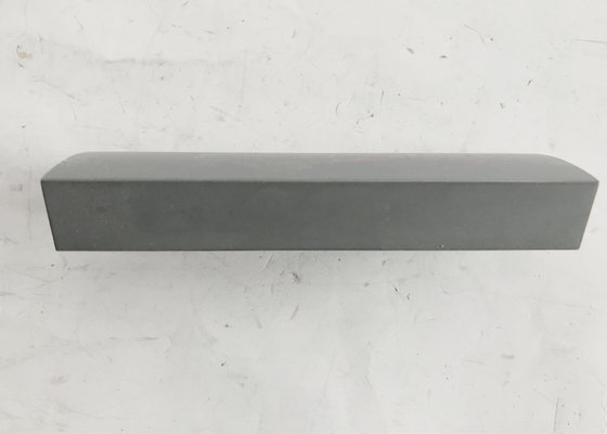 Industrial Die Cast Bracket , Aluminum Die Casting Alloys Base Bracket