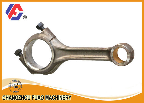 R175 R190 S195 S1110 Single Cylinder Diesel Engine Kit Connecting Rod