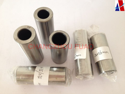 Diesel Engine Parts Z170F 175F R170  Engine Piston Pin 20Cr material