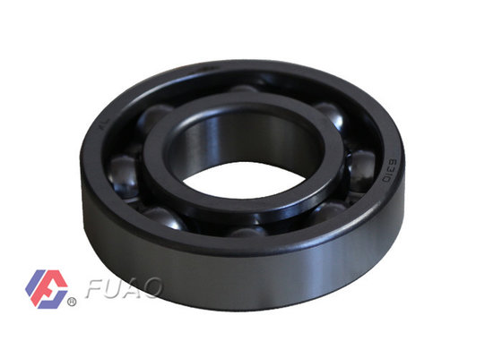 Steel or iron material main bearing used in s195 diesel engnie