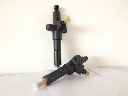 R185 R190 diesel engine fuel injection assembly for farm machinery