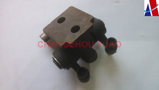 S195 S1100 Diesel engine parts Iron Cylinder Head Rocker arm assembly