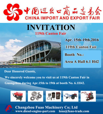 Farm tractor spare parts diesel engine parts piston ring sets