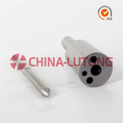 Automotive Injector Diesel Injection Nozzle 0 433 271 829 DLLA150S853 Factory Sale9K