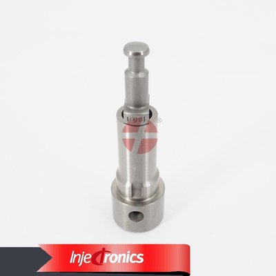Pump Element  090150-0600	184.6 For Bosch Ve Injection Pump