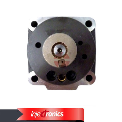 Head & Rotors 1 468 334 595  4CYL  Injection Pump Governor
