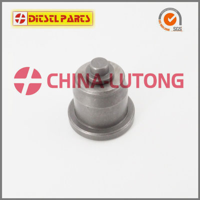 Bosch P7100 Delivery Valves NVD26A3  For Bosch Injection Pump Governor