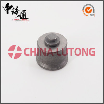 Fuel Delivery Valve  134110-7820	P77(P801)  For Fuel Pump Governor