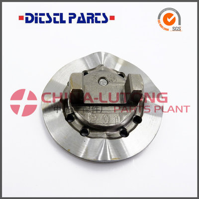 Cummins Cam Plate 4CYL 2 466 110 201 For VE Pump