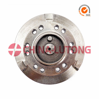 Cam Plate 096230-0720	72 For Fuel System Of Diesel Engine