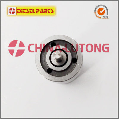Case Nozzle S 093400-2910	DN0SD187 For Bosch Injector Parts