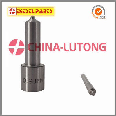 Cummins Nozzles Or Injectors  093400-3540 DLLA144P354  For Bosch Nozzles Injector
