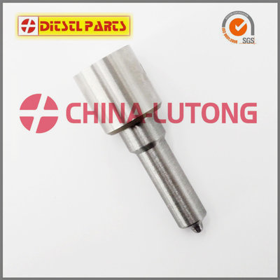 Cummins Injectors And Nozzles  0 445 110 343	DLLA147P1702  For Bosch Pump Parts