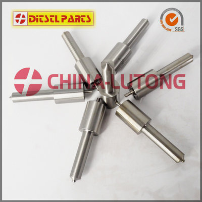 Diesel Nozzle Bosch 0 433 271 266 DLL140S56F  For Diesel Fuel Pump