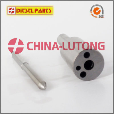 Fuel Injection Pump Pdf  0 433 271 058	DLLA150S204  For Bosch Ve Pump