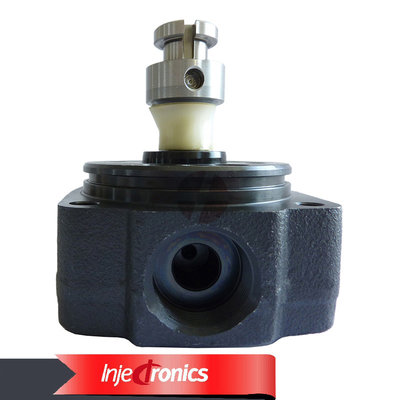 Distributor Head With High-Pressure Pump 096400-1390 4/10R For TOYOTA 2L 1DZ
