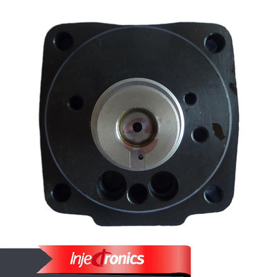 Distributor Head With High-Pressure Pump 096400-1390 4/10R For TOYOTA 2L 1DZ