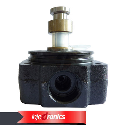 Diesel Engine Pump Head 4CYL 096400-1610 For Generator Rotor Assembly