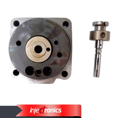 Electronic Distributor Rotor  4CYL	1 468 334 565 For Catalogo Bosch Rotor Distribuidor