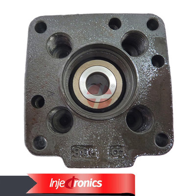 Generator Rotor Head  4CYL	1 468 334 780 For Cummins Fuel Pump Head