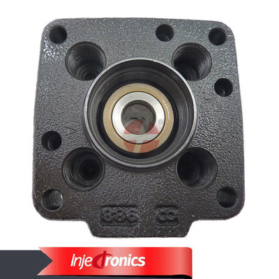 Head Of Fuel Pump  4CYL 1 468 334 870 For Bosch 11Mm Pump Head