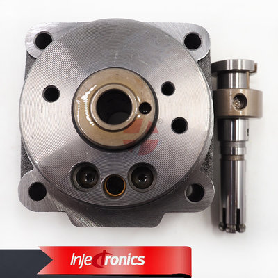 Head & Rotor J/Deere  4CYL 1 468 336 364 For Bosch Pump Head Replacement