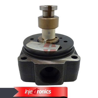 Head Fuel Pump  6CYL	1 468 336 528 For Bosch Distributor Rotor