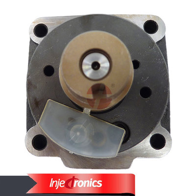 Head Fuel Pump  6CYL	1 468 336 528 For Bosch Distributor Rotor