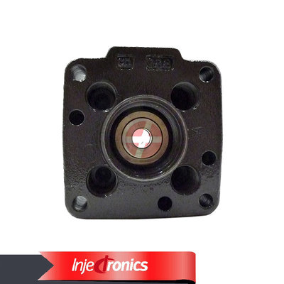 Head Rotors Components 1468 334 337 4/10R For Ford Injector Pump Head