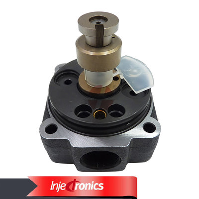 Marine Head Repair Kits 4CYL 1 468 334 798 For M35A2 Head Gasket Replacement