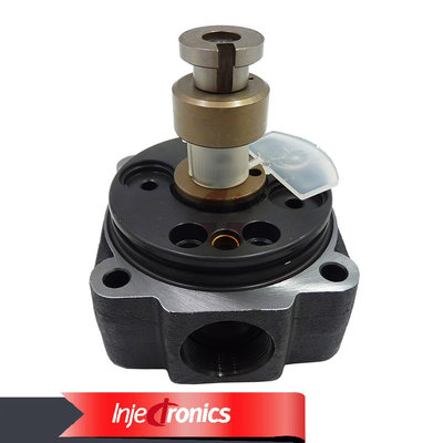 Mechanical Pump Head 4CYL	1 468 334 799 For M35A2 Head Gasket Set
