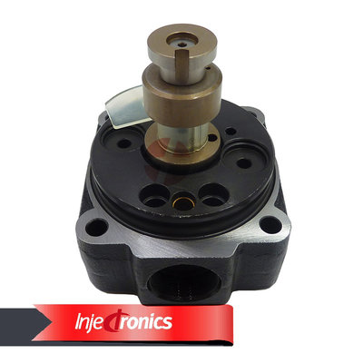 M35A2 Injection Pump Head Rotor  4CYL 1 468 334 810 For Military Distributor Head