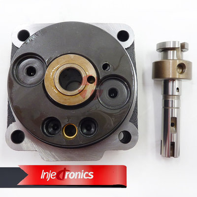 Mechanical Head  4CYL	1 468 334 844 For Parts Of A Distributor Rotor